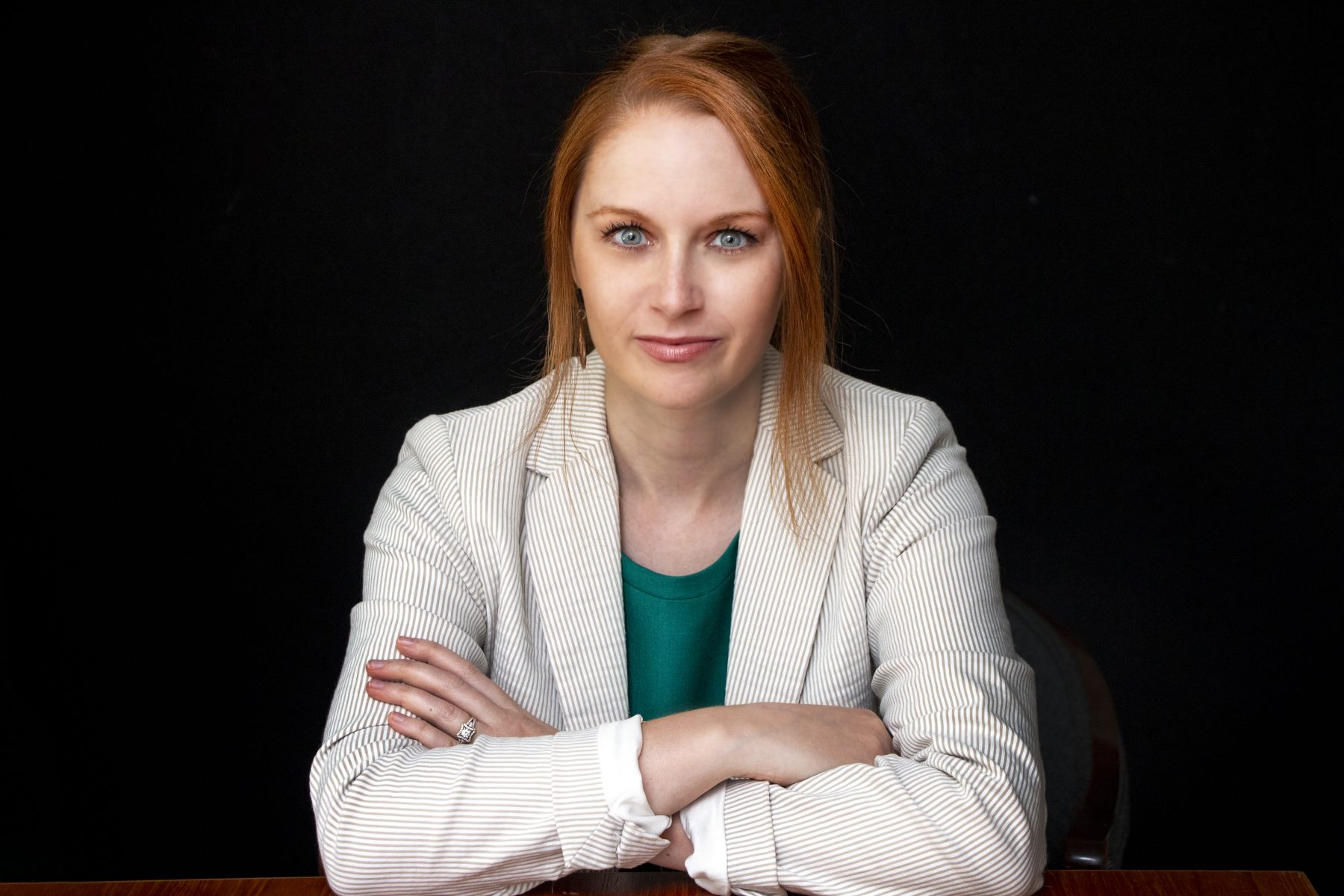 THE MOODY FOUNDATION WELCOMES NEW DIRECTOR, EDUCATION STRATEGY AND ...