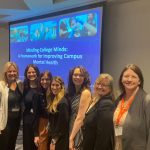 Moody Grant Recipient: Meadows Mental Health Policy Institute - Moody Foundation